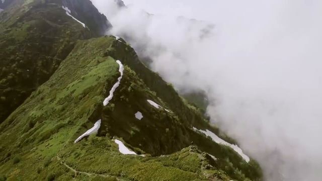 Until The End - Beautiful Relaxing Music