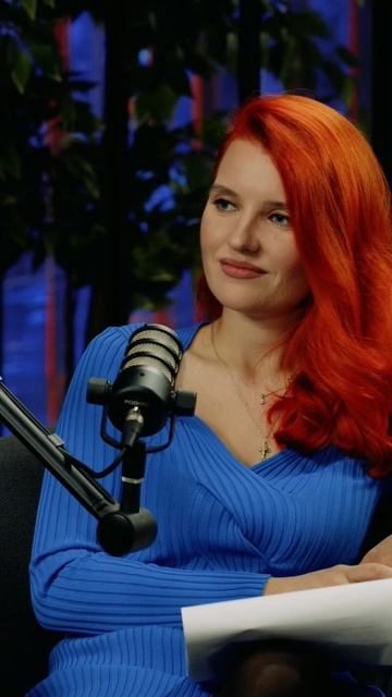 Какие действия людей говорят о нарушении твоих личных границ?