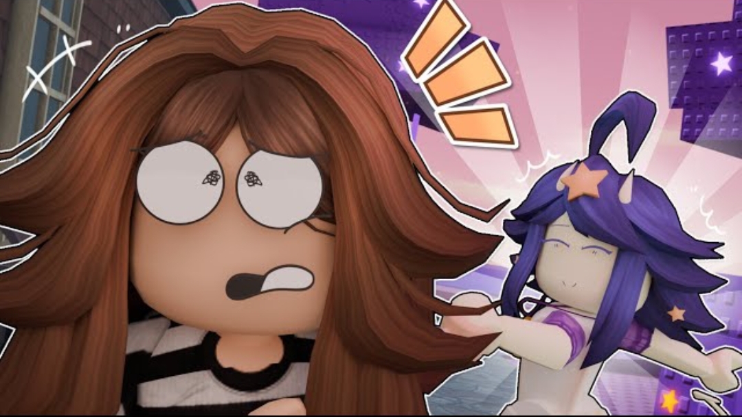 Анчек: МИР ГРЁЗ - Эпизод 1: Начало