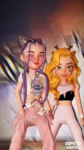 Собираем лучшие моменты нашей жизни.