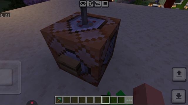 ЧТО ИЗМЕНИЛОСЬ В РЕКЕНЕ ПОКА Я НЕ СНИМАЛ ПРО МАЙНКРАФТ?! СРКН