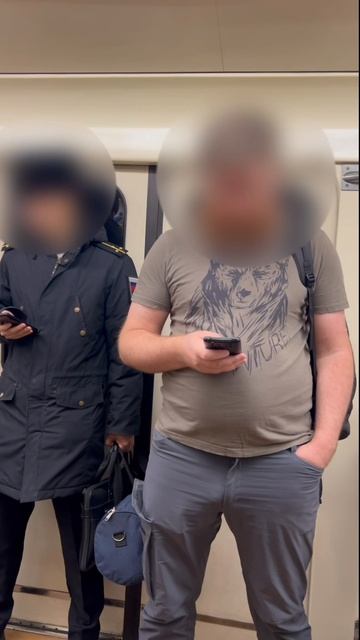 Почему одним холодно, а другим жарко!?