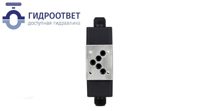 4WE10E3X/EW230N9K4 гидравлический распределитель Rexroth (аналог)