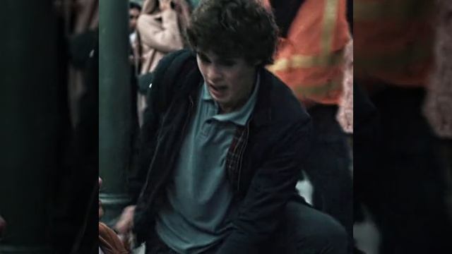 Итан Лэндри эдит