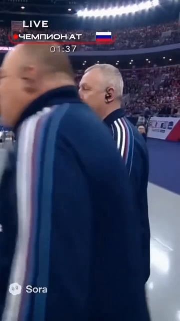 Вот это выдержка у некоторых VideoCook — Подписаться