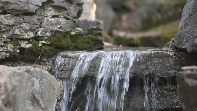 Reaching The Sky - Beautiful Piano Music (long version)