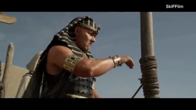 ТОП 5  ФИЛЬМОВ ОТ ЗНАМЕНИТЫХ РЕЖИССЁРОВ