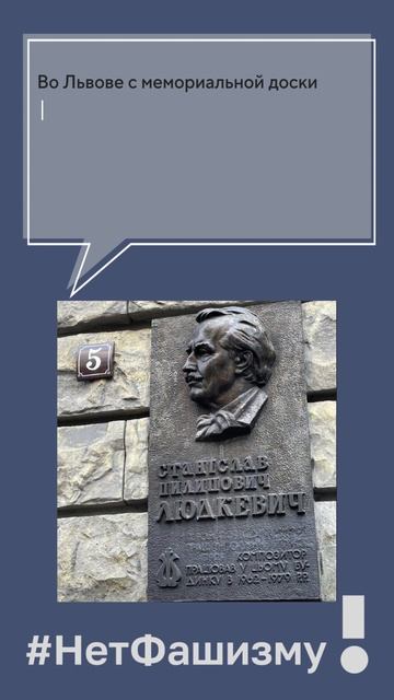 #ЯНеЗналЧто