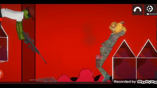 фильм в честь ничего 14 часть