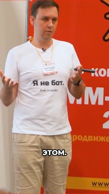 Единое пространство коммуникаций: гармония соцсетей и мессенджеров для успешного бизнеса