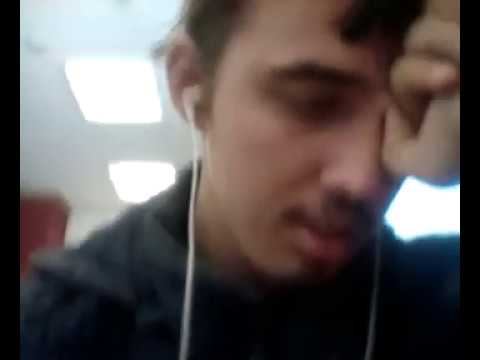 Что нового (Vlog Hun) # 6