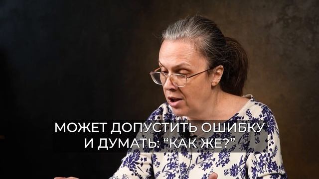 Как проходит обратная связь на курсе художника А. Бесединой "Рисунок и акварель для начинающих"