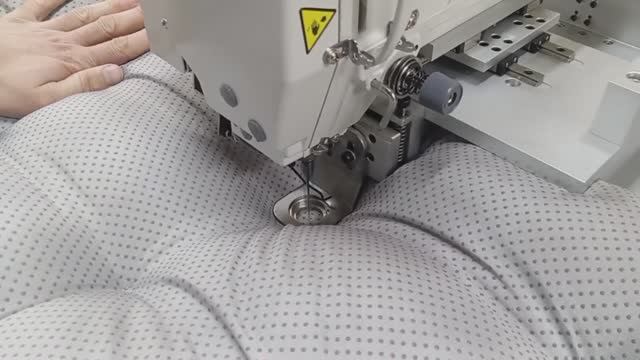 Установка пиковочной машины CS-C в г. Иваново (30.10.2025)