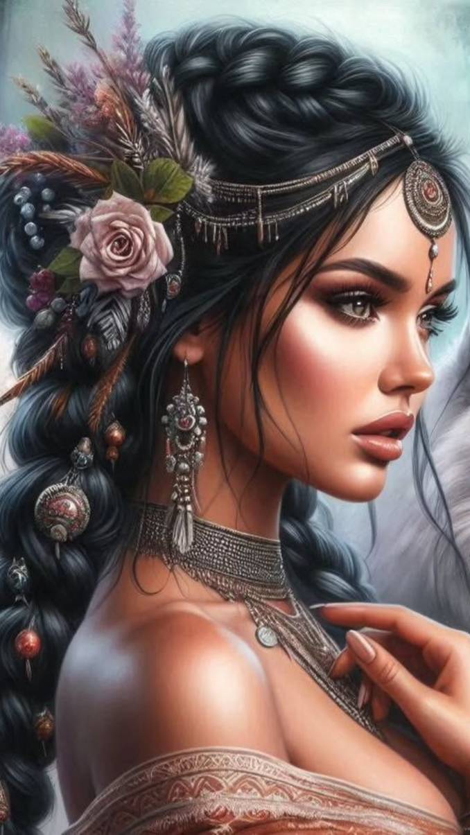 Version B — Samba-Reggae Halftime Dubstep (PT-BR)