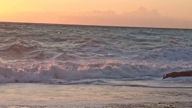 МЕНЯ,ВЫ ЛЮДИ,НЕ СУДИТЕ...