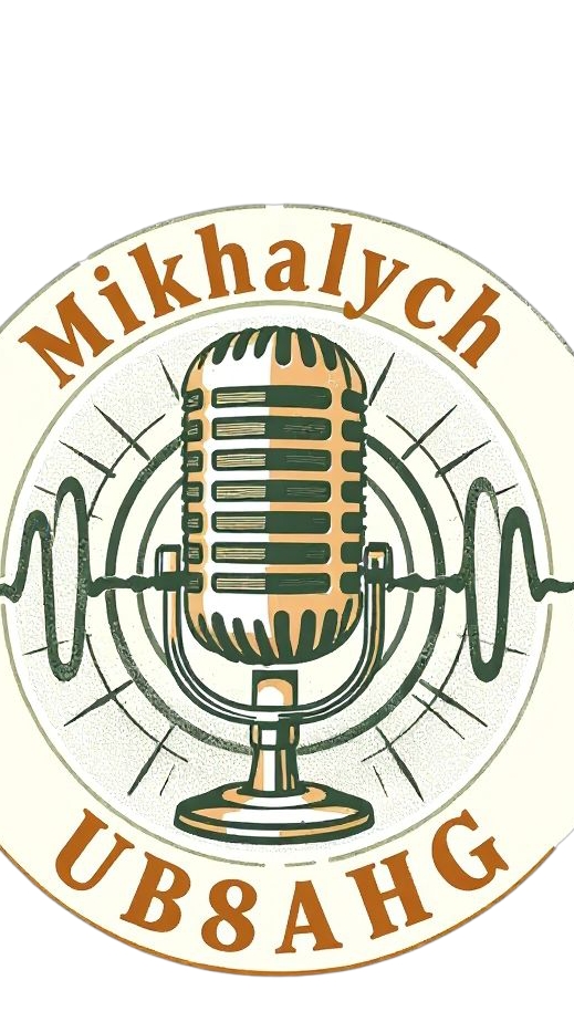 Боевая бабушка и медведь который спалился  #shorts #юмор #отдых #топ #тренды #хайп #rutube #2025