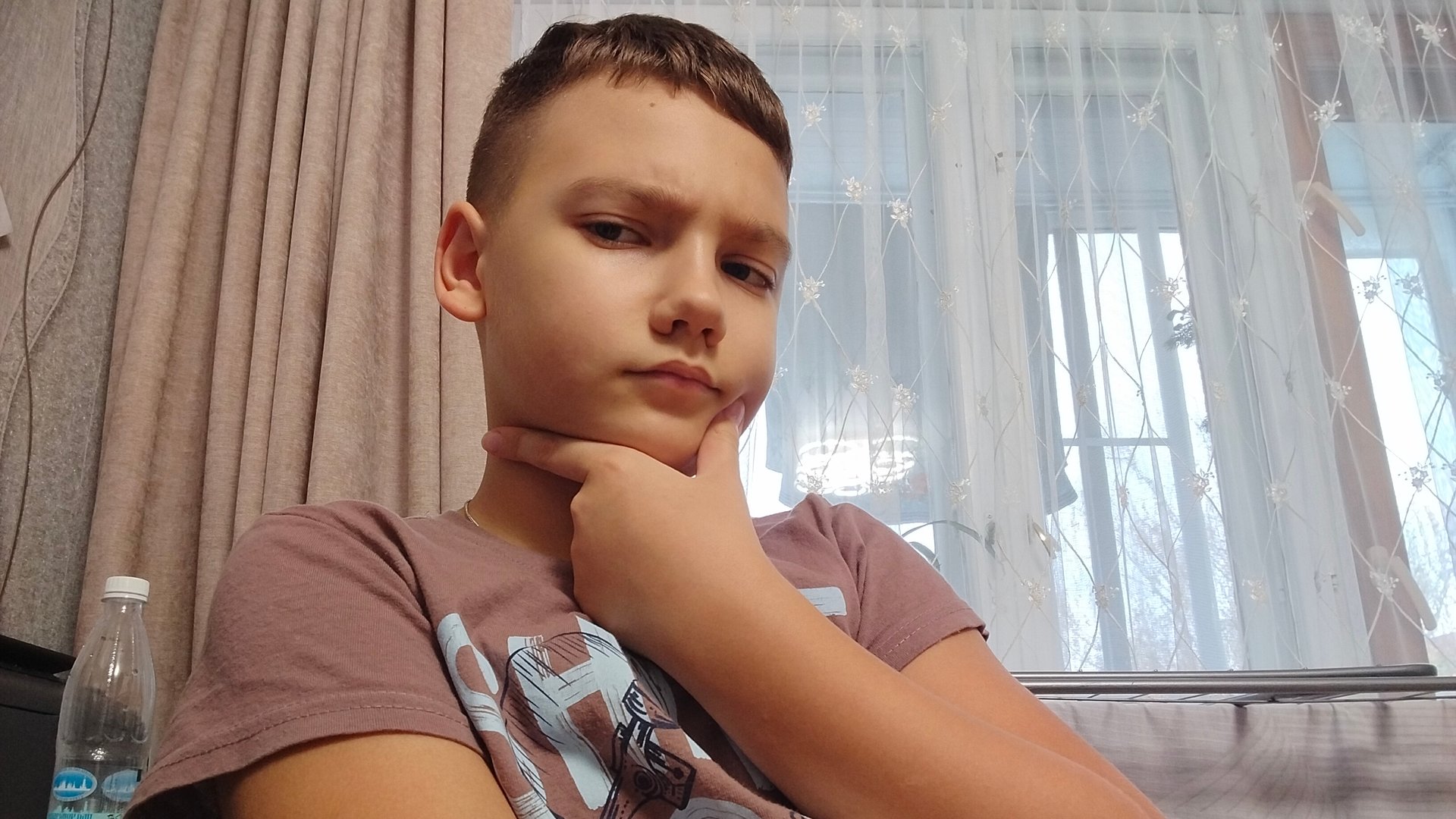 Minecraft сериал. День 2. Куда уехал Слава (ШЕДИМЕН)!!