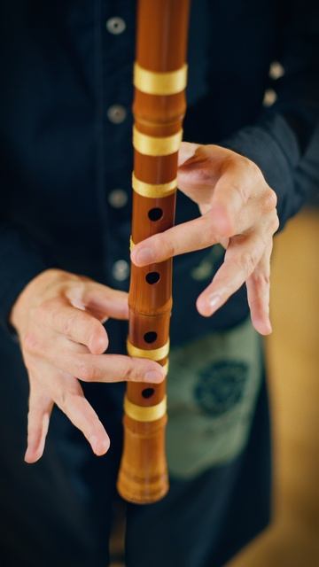 Таймырский рыцарь (Роман Алексеев)