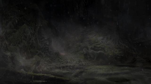 07 - On the Edge of Death