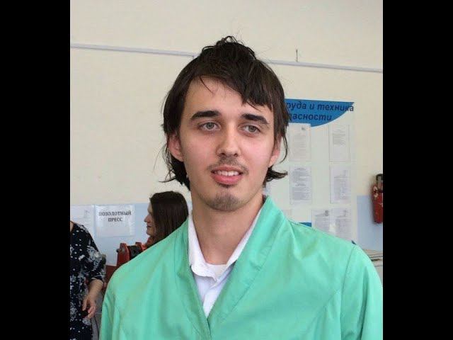 FLIP WATER BOTTLE CHALLENGE. НА ОБОРОТ (VLOG-HUN) | #Shorts