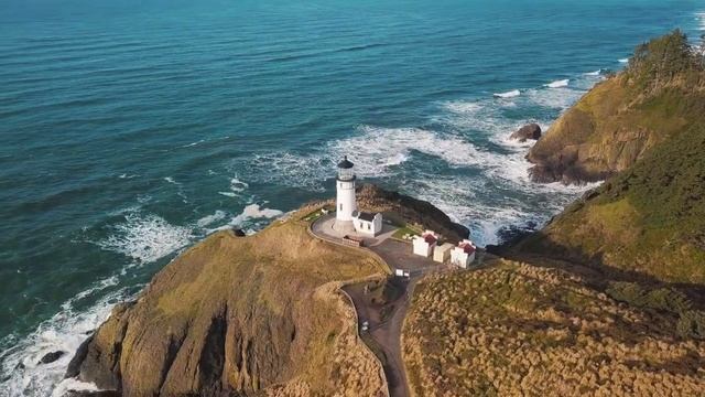 Overcoming - Beautiful Relaxing Piano Music