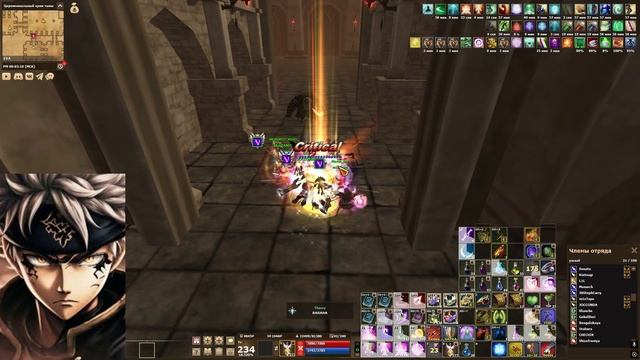 16.10.2025 ItaLIANEC Violence Eva