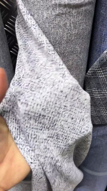 Классный сток Jackytex (1 часть)