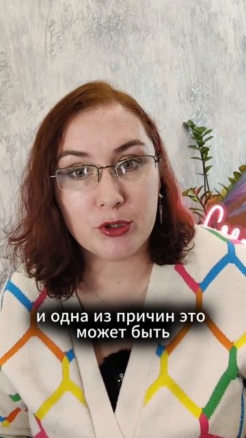 Любовь ушла - или просто изменилась