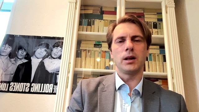 Я вас любИИл: потеряли удовольствие от перевода и на грани выгорания?