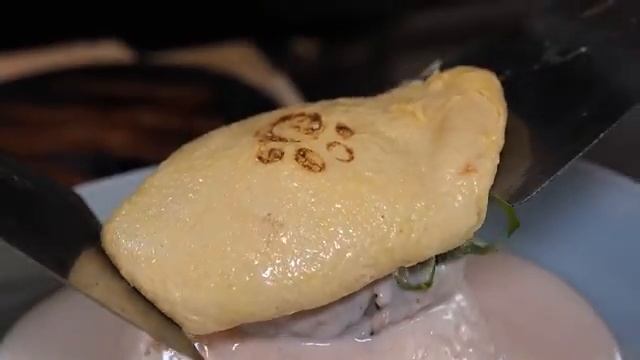 Китайская кухня(17)