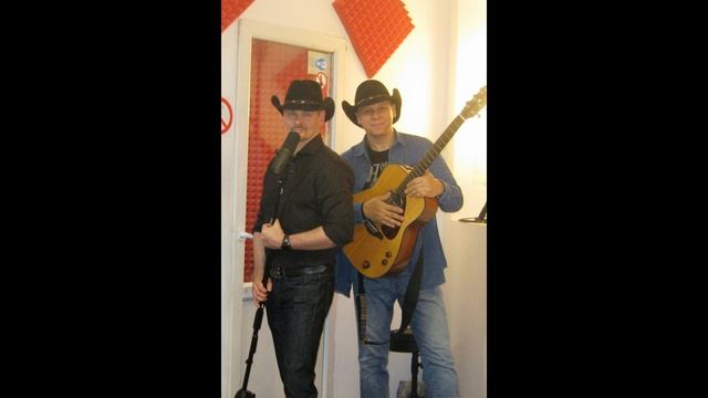 Sharp dressed man (ZZ Top) / audio cover