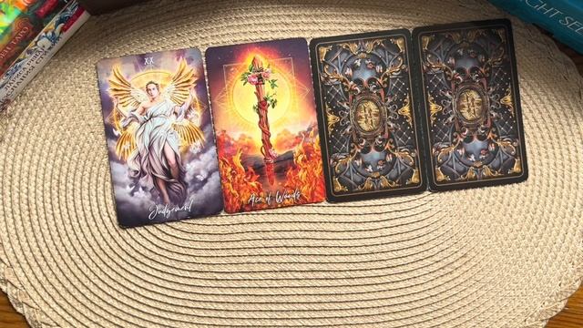 🌺БЛИЗНЕЦЫ ♊️ НОЯБРЬ 2025 ГОД🌺 ТАРО РАСКЛАД🌺