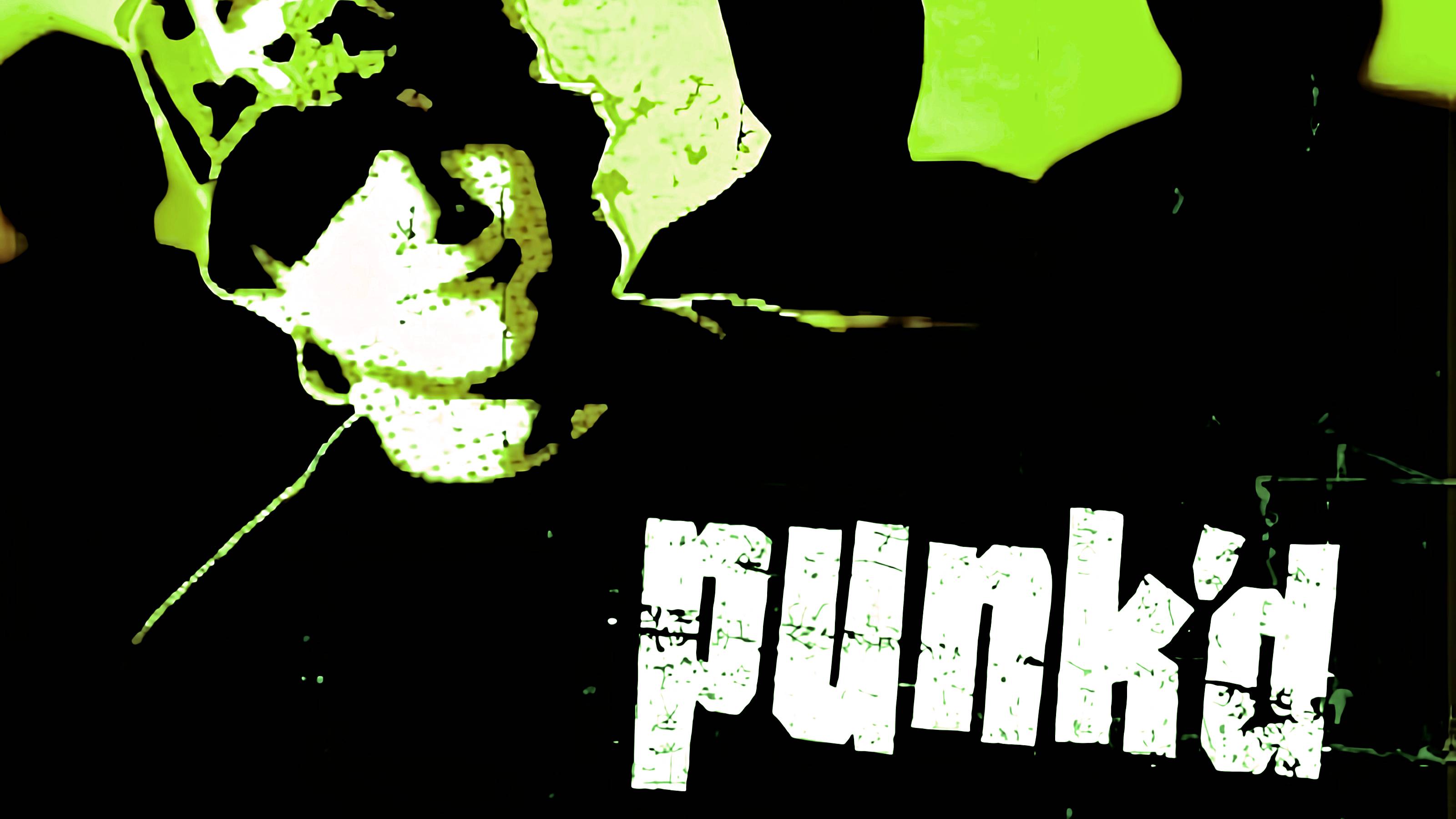 Сериал Подстава – 5 сезон 6 серия / Punk'd