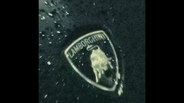 [FREE] dom corleo x midwxst x destroy lonely type beat - "time over" 2025