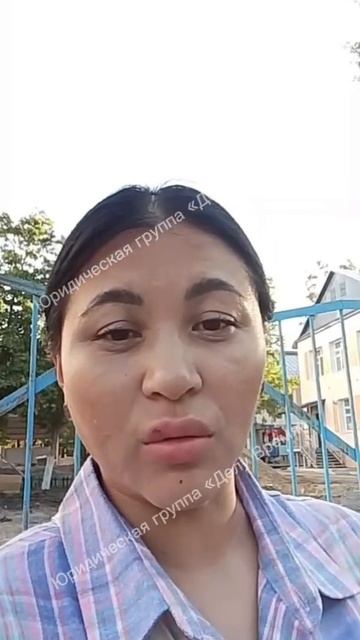 Долга Анны из Южно-Сахалинска больше нет!