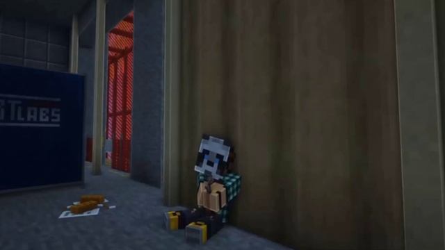 РЕАКЦИЯ НА ВИДЕО ЭДИСОНА СНАЙПЕРЫ