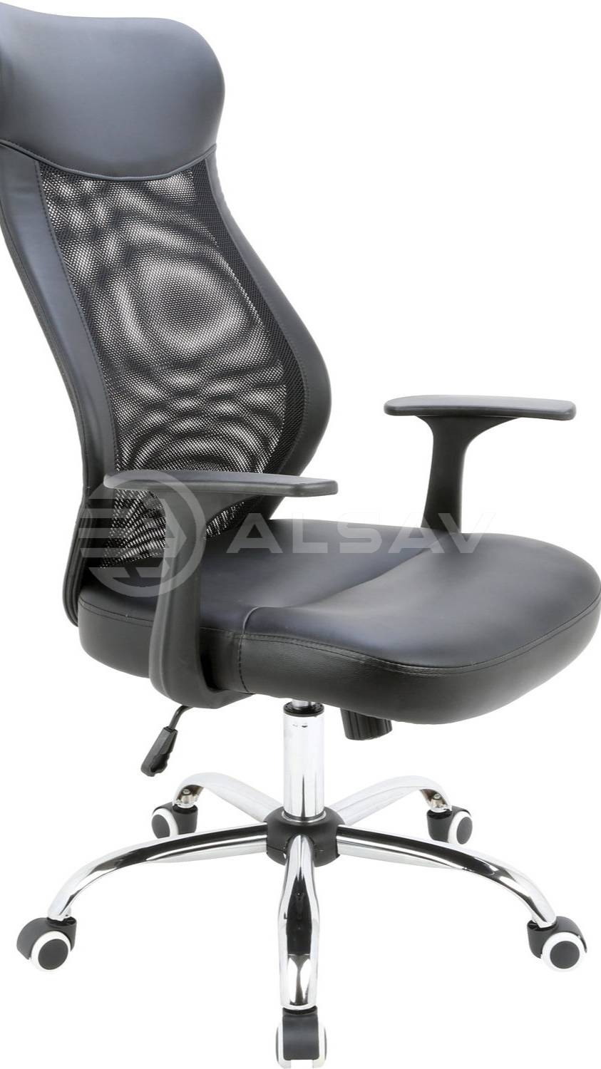 Кресло офисное AL 779