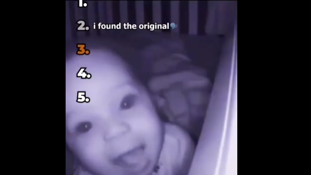 кто почувствовал боль