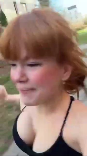 Ну люблю я низкий юмор, и что  VideoCook — Подписаться