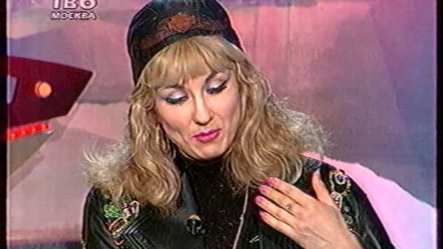 Янг Ганз. Маша Распутина про 20 см любви!!!  (Акулы Пера)