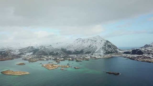 Remnants - Beautiful Relaxing Piano Music