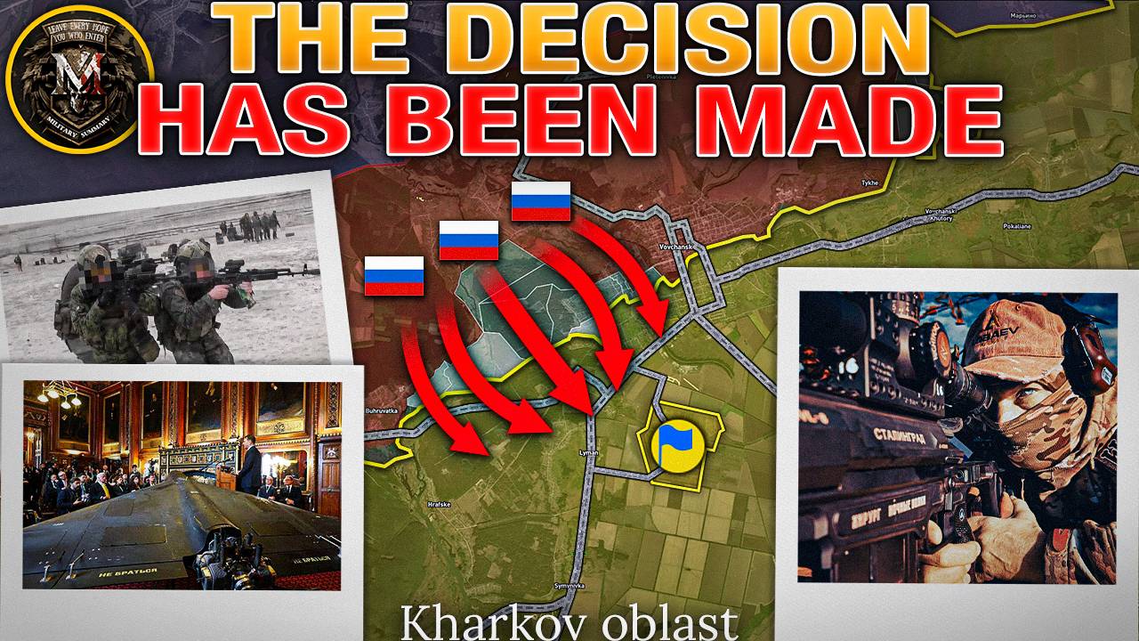 Zelensky-Trump Historic Meeting In The Works🤝Gas Infrastructure Targeted💥Military Summary 16.10.25