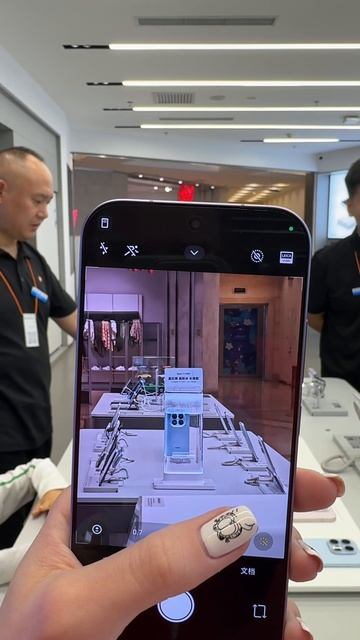 Битва сильнейших продолжается в Китае