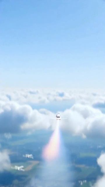 Медиаселлер Продакшн