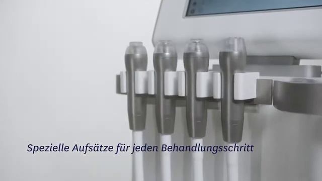 GlowSolution – Für den perfekten Glow
