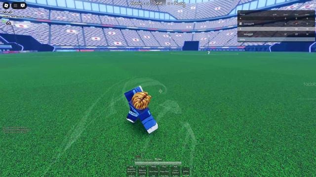 в азур латч есть кунигами и реворк сае!