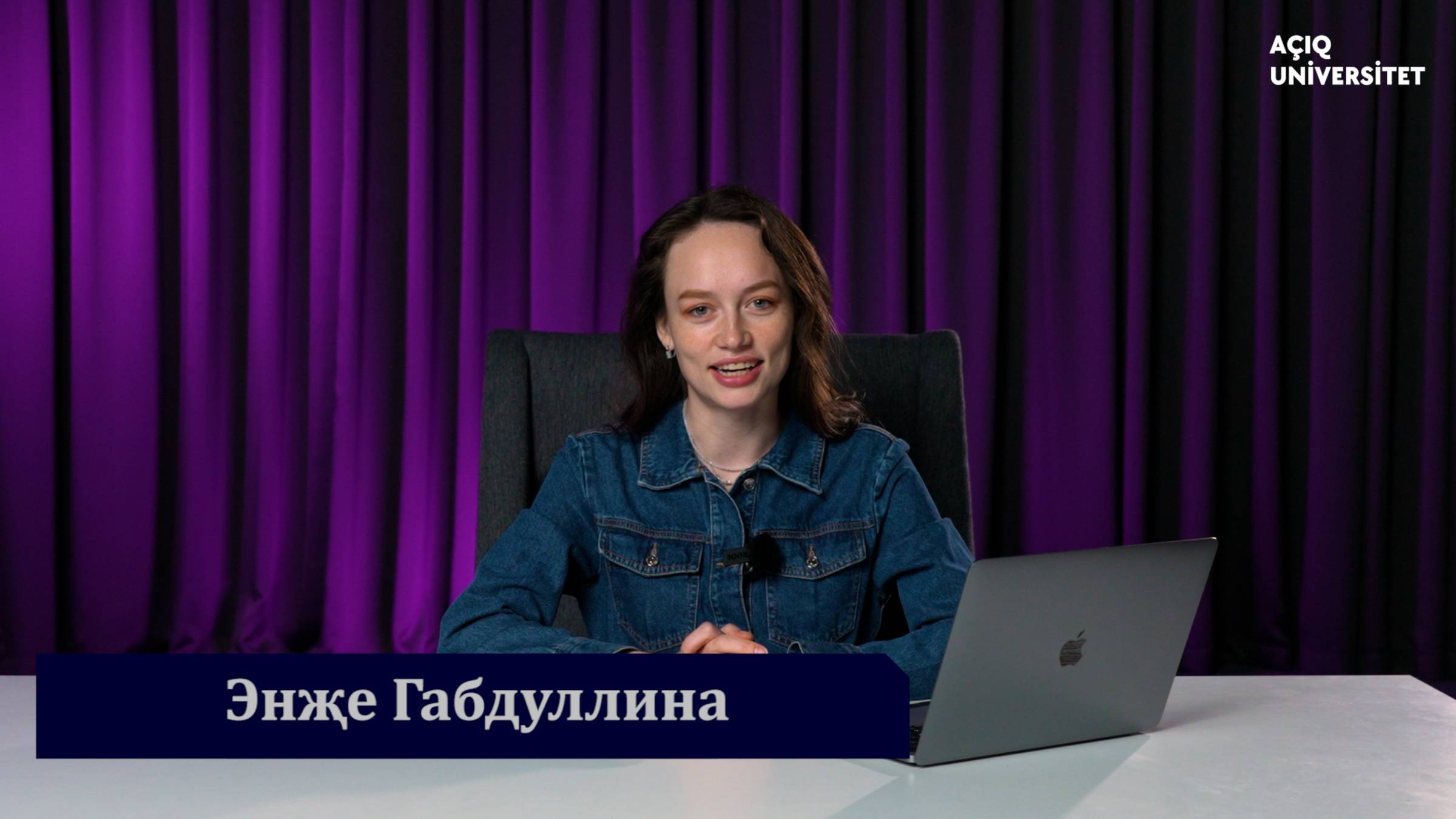 8. Энҗе Габдуллина: «Татар журналистикасында спорт темасы яктыртылышы»