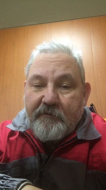 Секс деда Мороза и Снежной бабы