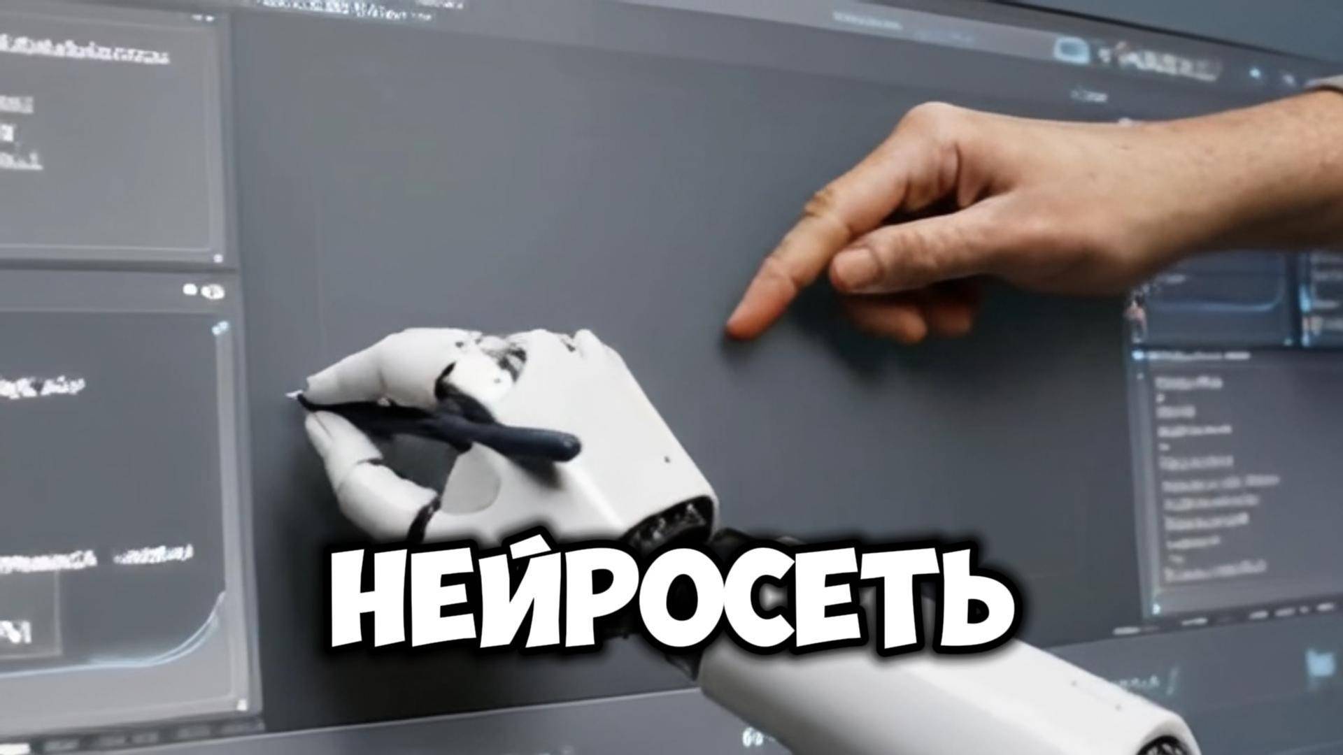 🎯 ЭФФЕКТИВНОСТЬ МАРКЕТИНГА:КАК СОКРАТИТЬ РАСХОДЫ НА КОНТЕНТ ДО 65%