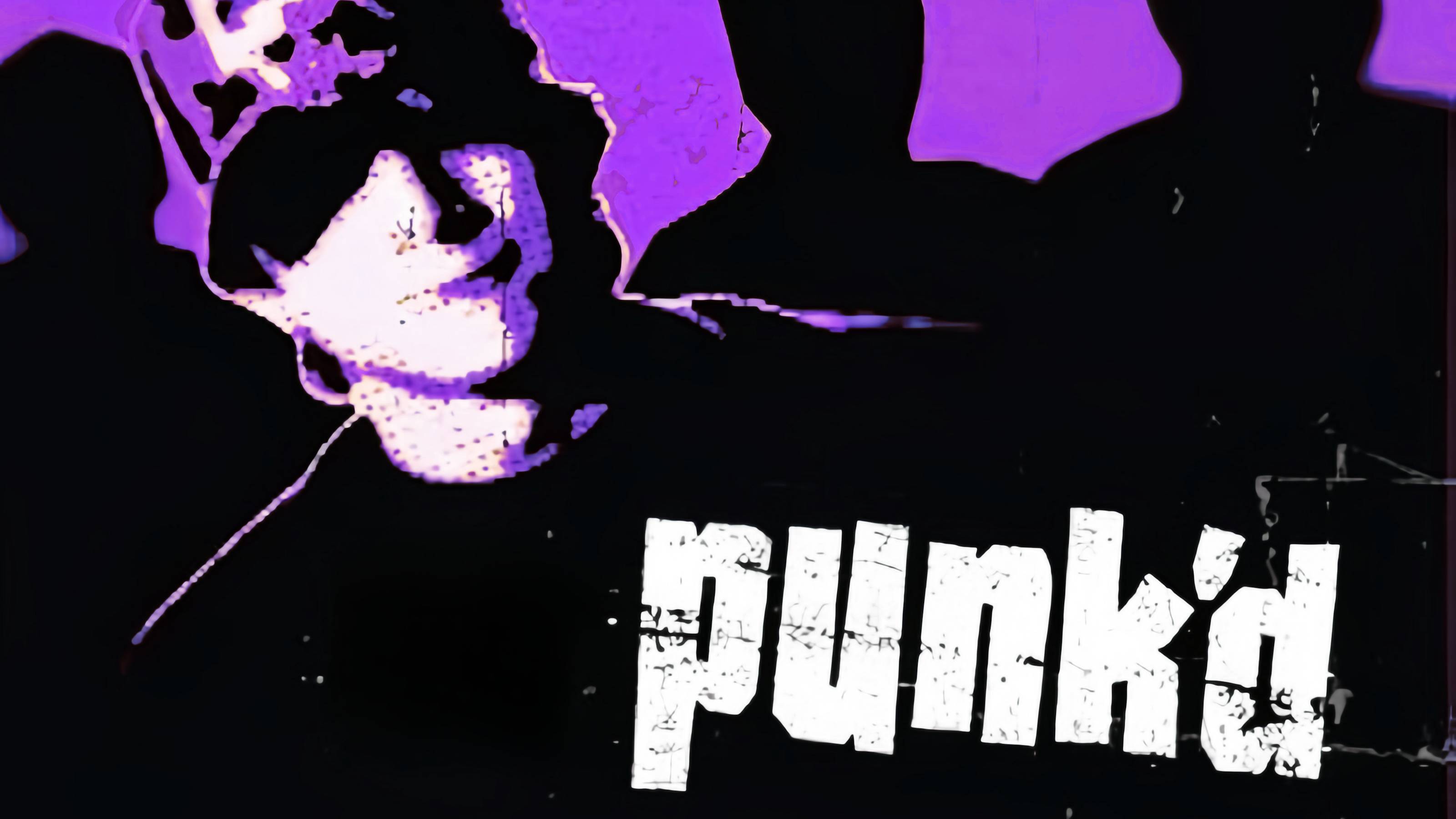 Сериал Подстава – 8 сезон 2 серия / Punk'd